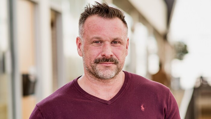 L’Université de Saint-Boniface enregistre un record d’inscriptions en santé | Radio-Canada