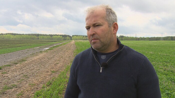 Québec financera les efforts de réduction du méthane des productions ...