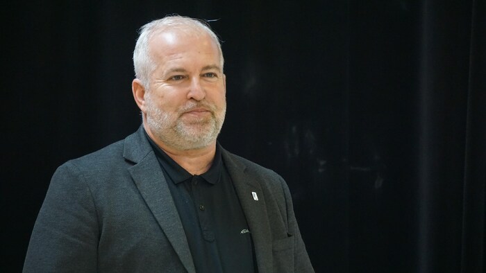 Plaidoyer des producteurs laitiers régionaux en faveur de la gestion de ...