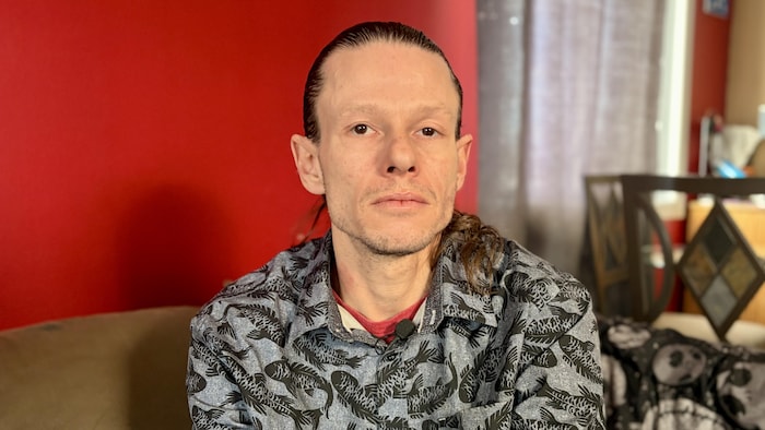 Un manque d’organisme pour aider les pères à risque d’itinérance décrié ...