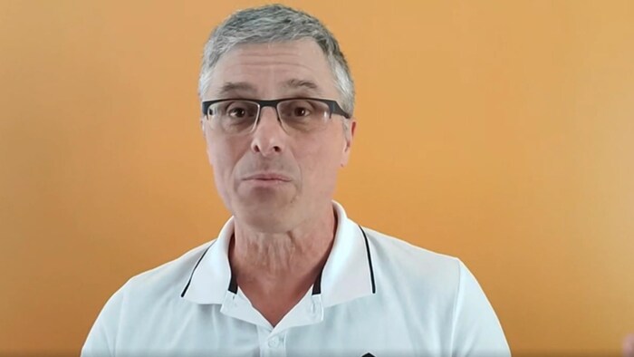 Une retraite assombrie par une erreur de planification financière de ...