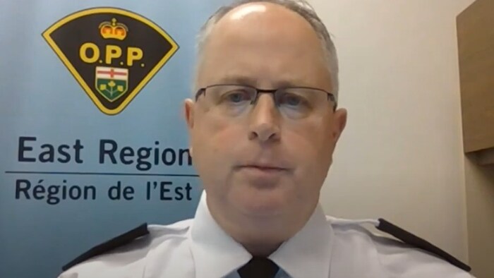 Jewell Langford : la chronologie d’un mystère qui a duré près de 50 ans ...