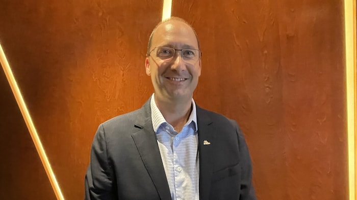 Agnico Eagle complète l’acquisition de Minière O3 et du projet Marban ...