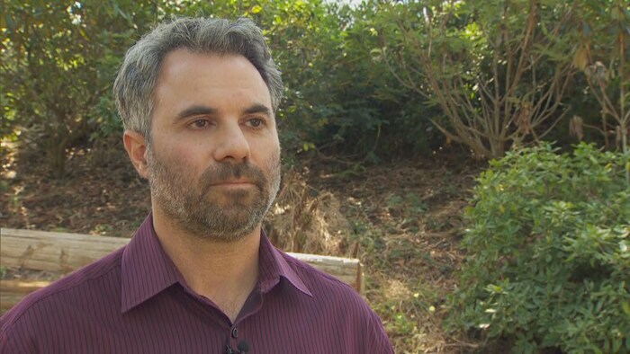 L'usage du glyphosate sur les arbres remis en cause pour ses effets sur ...