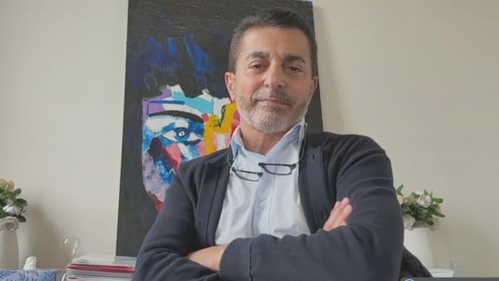 Grande Place : Corev espère amorcer les travaux d’ici un an | Radio-Canada
