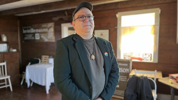 Clare, terre d’accueil de la communauté LGBTQ+ depuis près de 90 ans ...