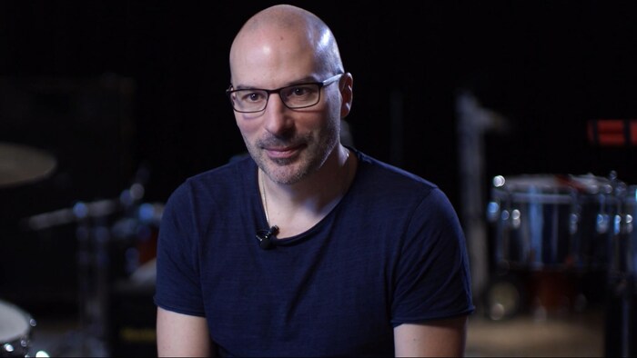 Daniel Roy compose la musique de The Rez Sisters au Royal MTC | Radio ...