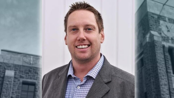 Deux nouvelles candidatures pour succéder à Jonathan Tremblay à ...