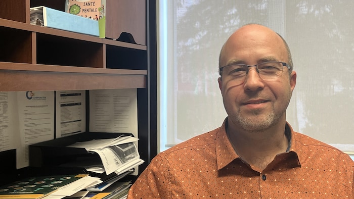 Un cycle électoral marqué par les démissions en Chaudière-Appalaches ...