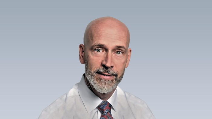 Lametti annonce par erreur la nomination à la magistrature d’un de ses ...