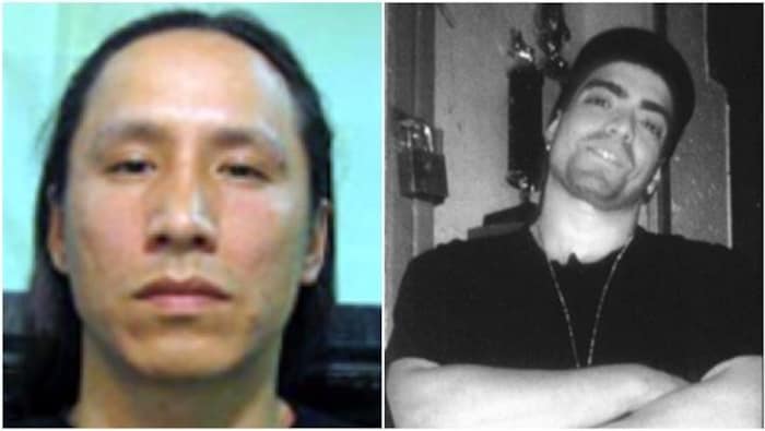 Mort de 6 détenus : le coroner en chef de la Saskatchewan critiqué pour ...