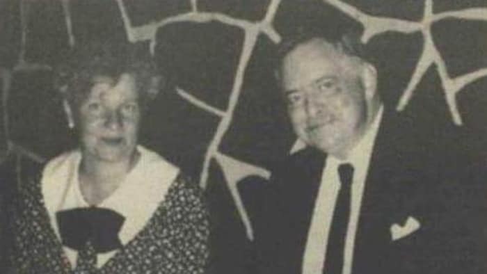 Le PQ, l’Est-du-Québec et une histoire de châteaux forts | Radio-Canada