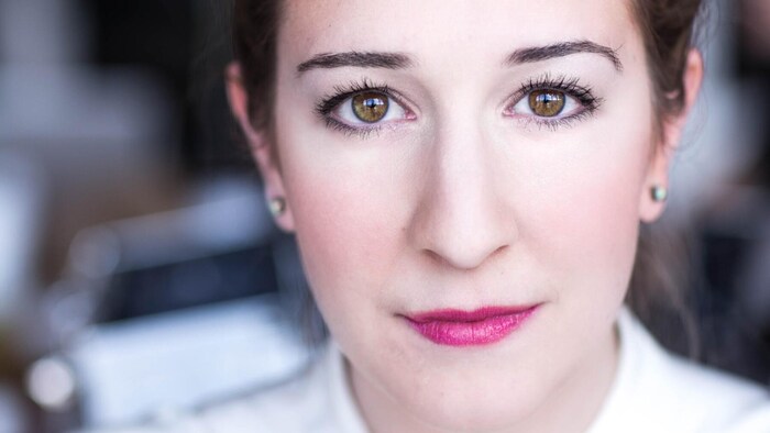 Nuits claires, du théâtre à relais de Vancouver à Caraquet | Radio-Canada