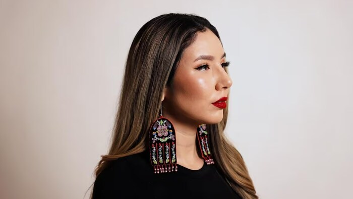 Les Autochtones sursollicités dans leur milieu de travail | Radio-Canada