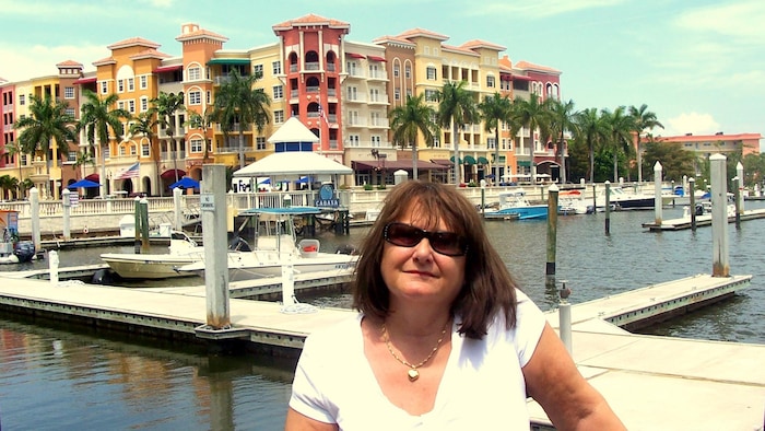 Le blues des snowbirds | Radio-Canada