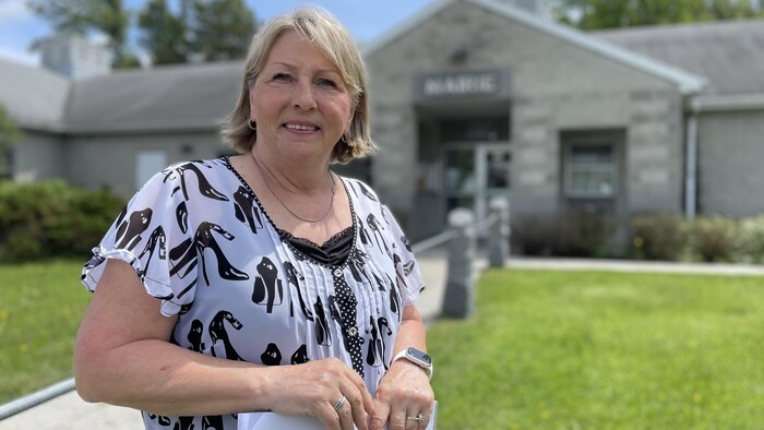 Premiers répondants : Saint-Apollinaire souhaite un meilleur soutien ...