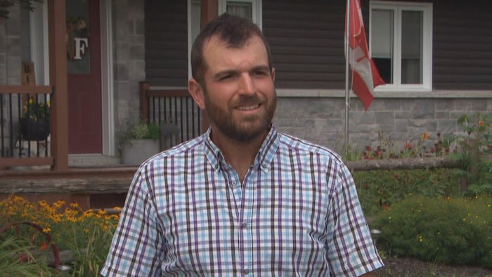 La Nation songe à céder ses centres communautaires à des organismes ...