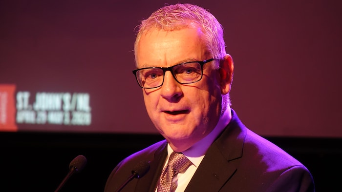 Logement : Saint-Jean de Terre-Neuve ne veut plus avoir « peur des ...