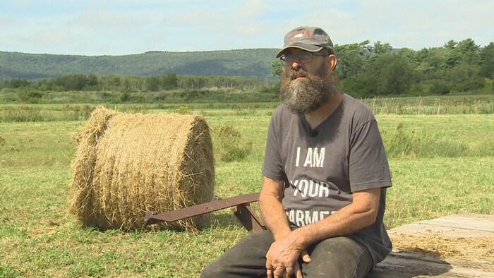 Des conditions météorologiques bien mauvaises pour la production de ...