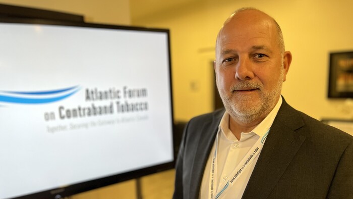 Un forum pour discuter de solutions contre le trafic de cigarettes de ...