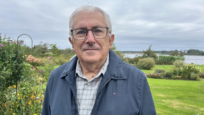 Argyle fière de sa zone de développement aquacole malgré les plaintes ...