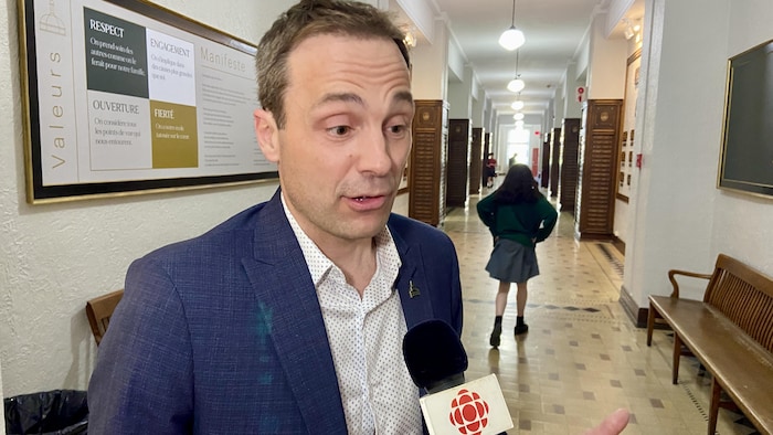 Interdire les réseaux sociaux aux moins de 16 ans : les avis sont ...