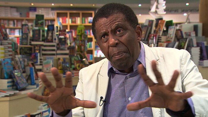 Le Québec au Festival du livre de Paris : la liste des auteurs ...