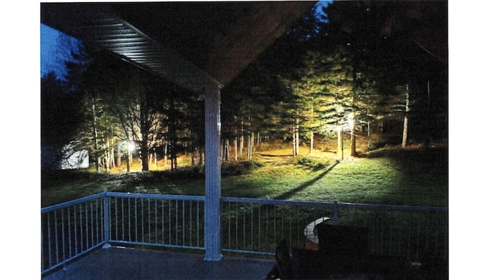 « À la limite du sadisme » : 21 mois de prison pour avoir simulé la ...