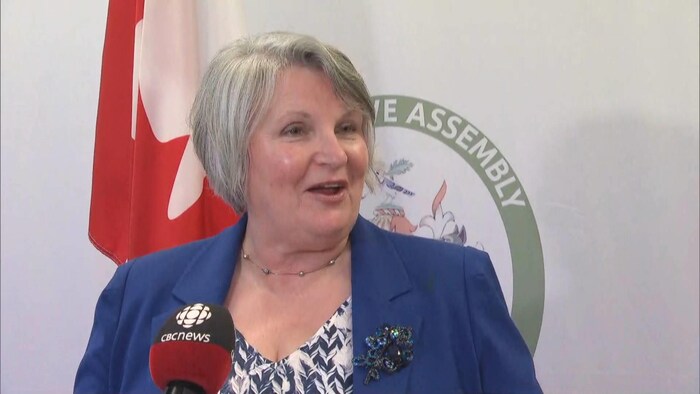 Transport en commun gratuit pour les jeunes et rabais à l’achat de ...