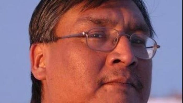 Décès de Darrell Night, un Autochtone autrefois victime de la pratique ...