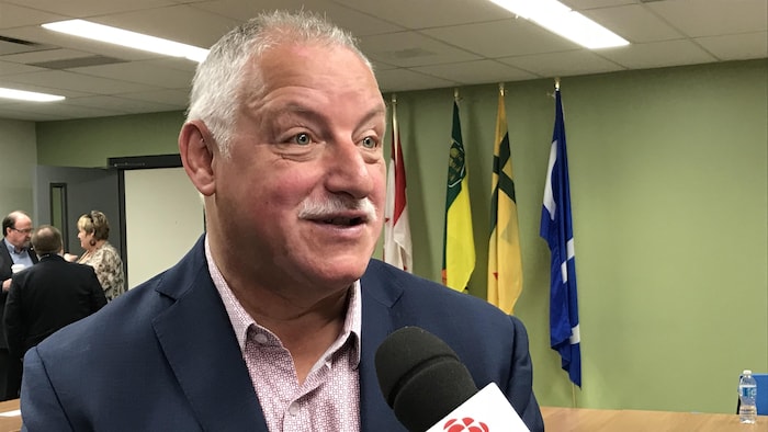 Les vétérans francophones attendent encore davantage pour leurs ...