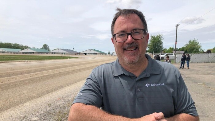 Le Sud-Ouest ontarien réplique à la campagne albertaine pour attirer ...