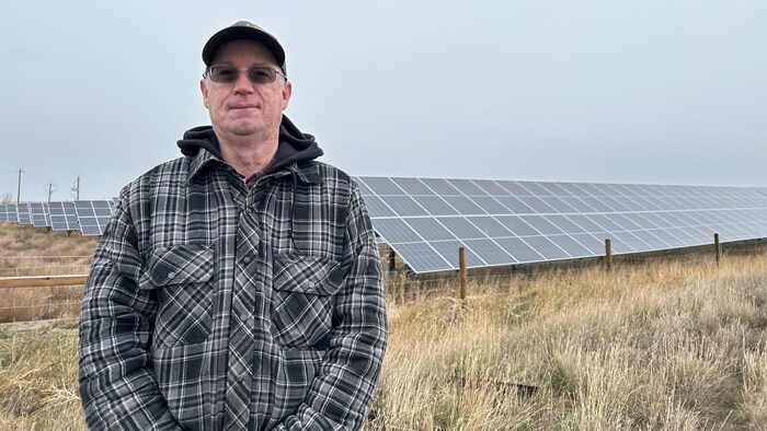 Une nouvelle vie pour des puits de pétrole désaffectés en Alberta ...