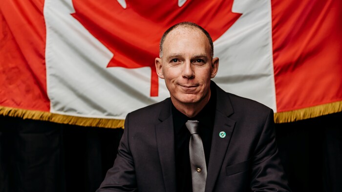 Des conseillers municipaux de Black River-Matheson veulent de nouvelles ...