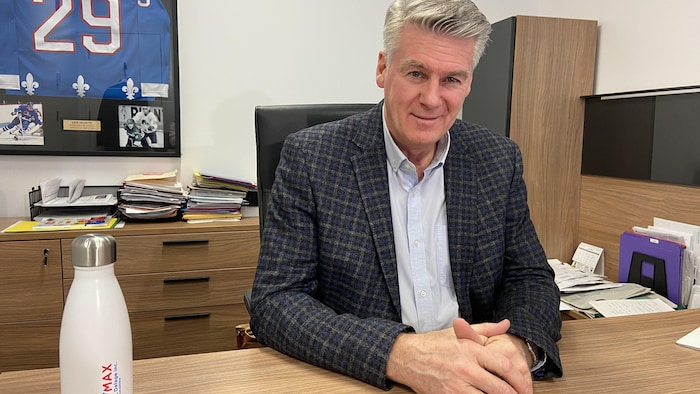 La 8e hausse du taux directeur frappe plusieurs secteurs d’activité à ...