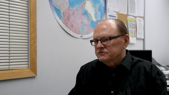 Santé mentale et physique, des besoins toujours criants à Pond Inlet ...