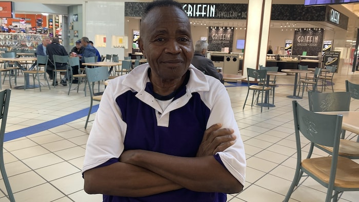 Des immigrants dans la soixantaine ont « peur » de la retraite | Radio ...