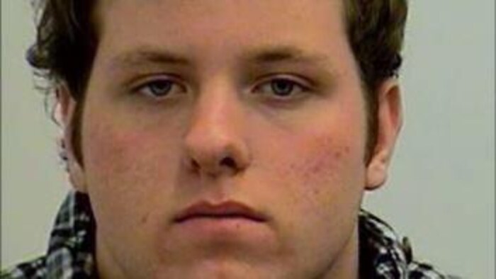 L’assassin de la Torontoise Stefanie Rengel restera en détention ...