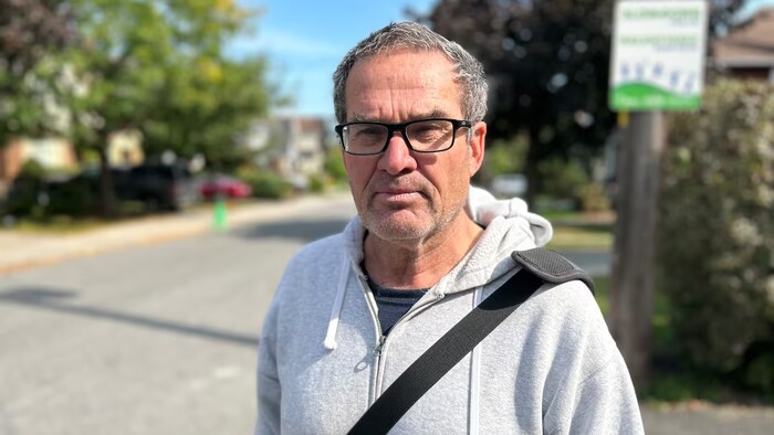 Des résidents s’inquiètent de la lenteur des travaux sur le pont de la ...