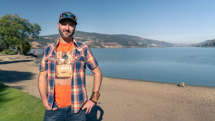 Élections C.-B. : l’économie au centre des priorités dans l’Okanagan ...