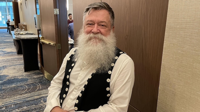 Des millions de dollars pour aider des Premières Nations à abandonner ...