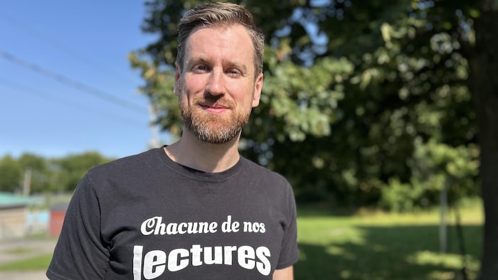 Un contenu sur l’intimidation dans un agenda scolaire fait sursauter ...