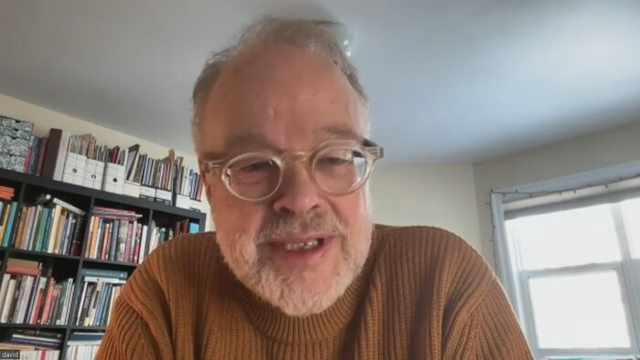 3 pays, 48 équipes, 104 matchs : la Coupe du Monde de 2026 peut-elle ...