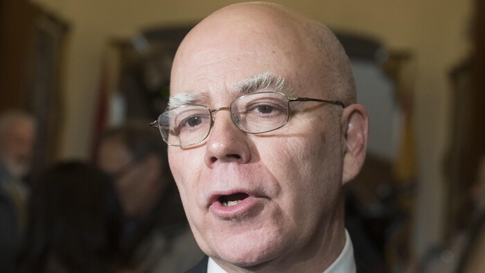 Les verts veulent un meilleur accès aux tests rapides à l’approche de ...