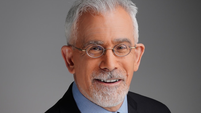 La violence politique de plus en plus en évidence aux États-Unis ...