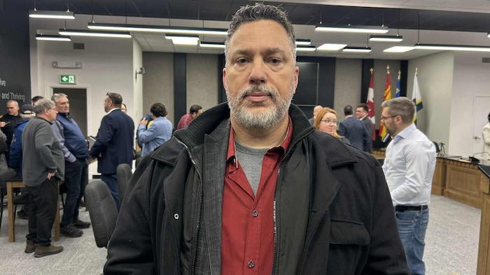 Des investissements de 24 M$ proposés pour prévenir les inondations à ...