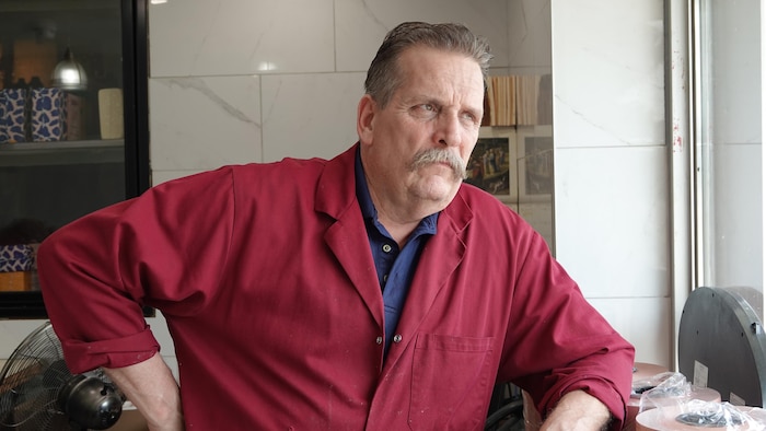 Dernier rodéo pour une boucherie iconique de Sudbury | Radio-Canada