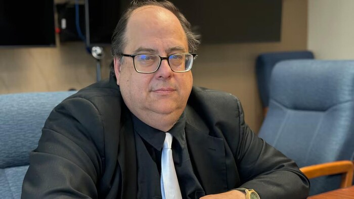 L’Hôpital d’Ottawa a dépensé 500 000 $ en frais judiciaires pour une ...