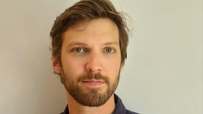 Les grandes marées de décembre 2010, l'inspiration de David Didier ...