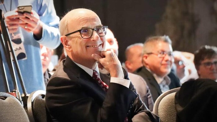 Une nouvelle faculté de médecine ouvrira ses portes en Nouvelle-Écosse ...